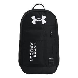 Under Armour Halftime Backpack