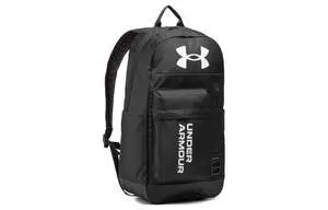 Under Armour Halftime Backpack