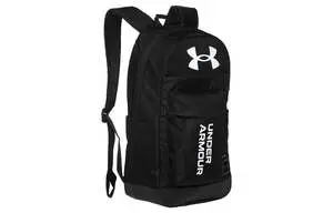 Under Armour Halftime Backpack