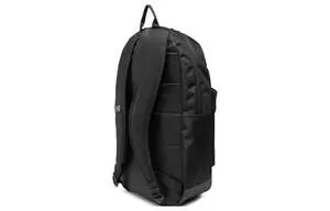 Under Armour Halftime Backpack