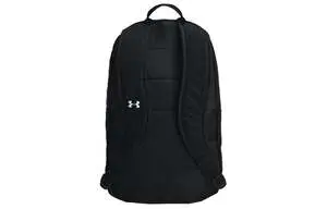 Under Armour Halftime Backpack