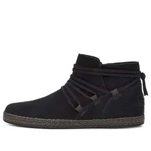 UGG Rianne Ankle Boot