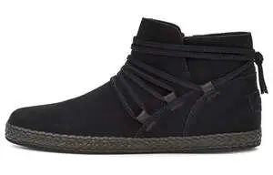UGG Rianne Ankle Boot