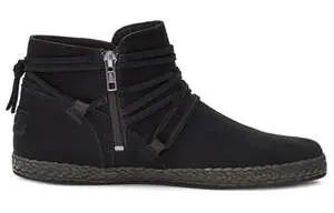 UGG Rianne Ankle Boot