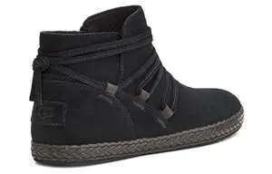 UGG Rianne Ankle Boot