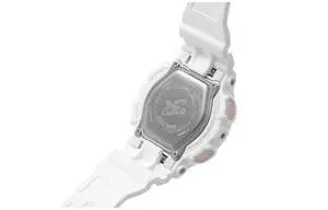 Casio Baby-g Water Resistant Shock Resist Watch