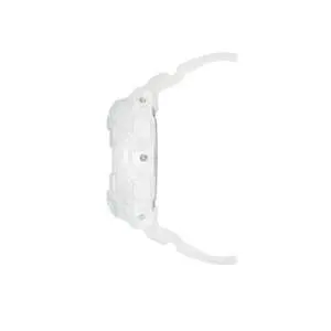 Casio Baby-g Water Resistant Shock Resist Watch - Default Colorway