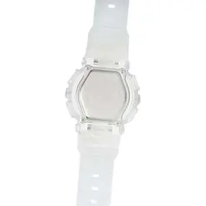 Casio Baby-g Water Resistant Shock Resist Watch - Default Colorway