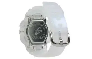 Casio Baby-g Water Resistant Shock Resist Watch - Default Colorway