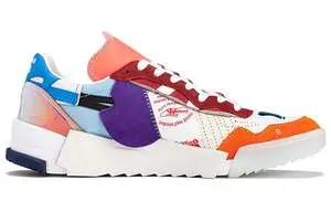 Onitsuka Tiger D-trainer Boro Sneakers