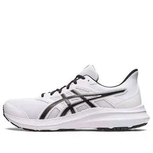 Asics Jolt 4 Athletic Sneakers