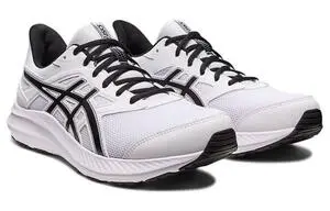 Asics Jolt 4 Athletic Sneakers