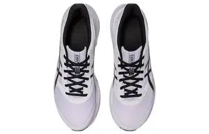 Asics Jolt 4 Athletic Sneakers