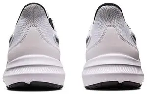 Asics Jolt 4 Athletic Sneakers