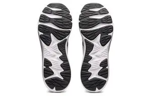 Asics Jolt 4 Athletic Sneakers