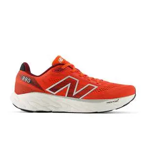 NEW BALANCE Fresh Foam X 880v14 Athletic Sneakers