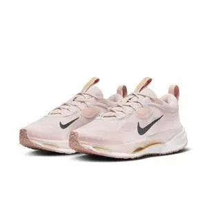 Nike Spark Athletic Sneakers - Pink