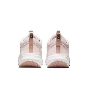 Nike Spark Athletic Sneakers - Pink