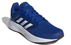 Adidas Galaxy 5 Sneakers - Blue