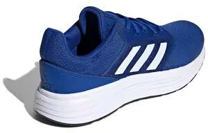Adidas Galaxy 5 Sneakers - Blue
