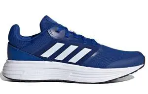 Adidas Galaxy 5 Sneakers - Blue