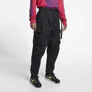 Nike Lab Pants