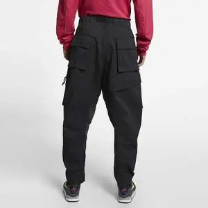 Nike Lab Pants