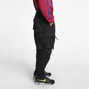 Nike Lab Pants