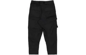 Nike Lab Cargo Pants