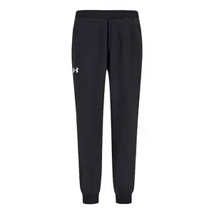 Under Armour Vital Woven Pants - Black