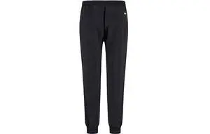 Under Armour Vital Woven Pants - Black