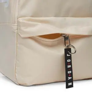 JORDAN Air Mini Backpack