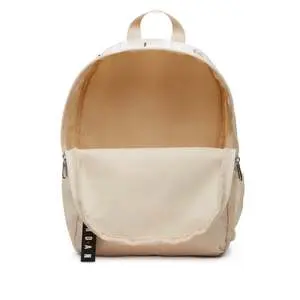 JORDAN Air Mini Backpack