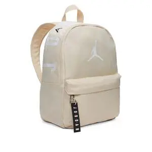 JORDAN Air Mini Backpack