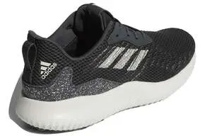 Adidas Alphabounce Rc M