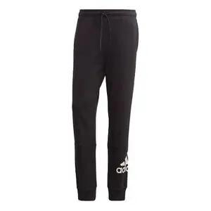 Adidas Mh Bos Pnt Ft Sports Bundle Feet Long Pants
