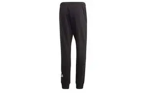 Adidas Mh Bos Pnt Ft Sports Bundle Feet Long Pants