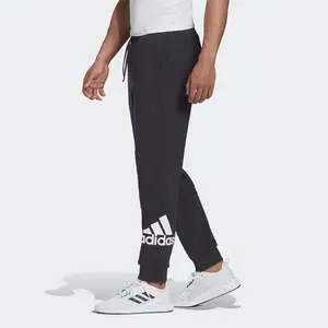 Adidas Mh Bos Pnt Ft Sports Bundle Feet Long Pants