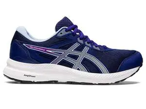 Asics Gel-contend Athletic Sneakers