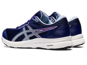 Asics Gel-contend Athletic Sneakers