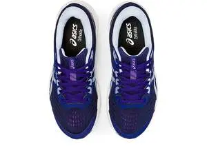 Asics Gel-contend Athletic Sneakers
