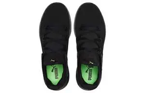 PUMA Pure Xt "fade Pack" Sneakers