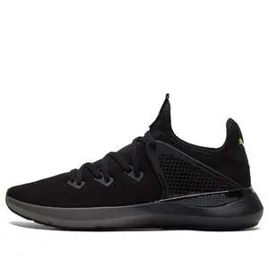 PUMA PUMA Pure XT "Fade Pack" Sneakers Black