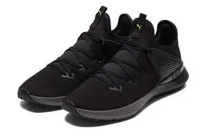 PUMA Pure Xt "fade Pack" Sneakers - Black