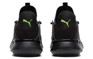 PUMA Pure Xt "fade Pack" Sneakers - Black