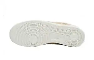Nike Force 1 Low '07 Lv8 'golden Scales - Gold