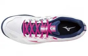 Mizuno Sky Blaster Ii Sneakers