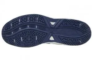 Mizuno Sky Blaster Ii Sneakers