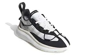 Adidas Y-3 Shiku Run Sneakers