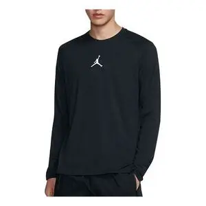 JORDAN Air 25 Alpha Dri-fit Long Sleeve T-shirt